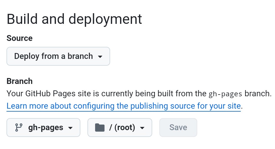 搭建Hexo并使用vivia主题再托管到GithubPage | 悠纸小窝